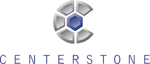 e-CenterOne Launch Page
